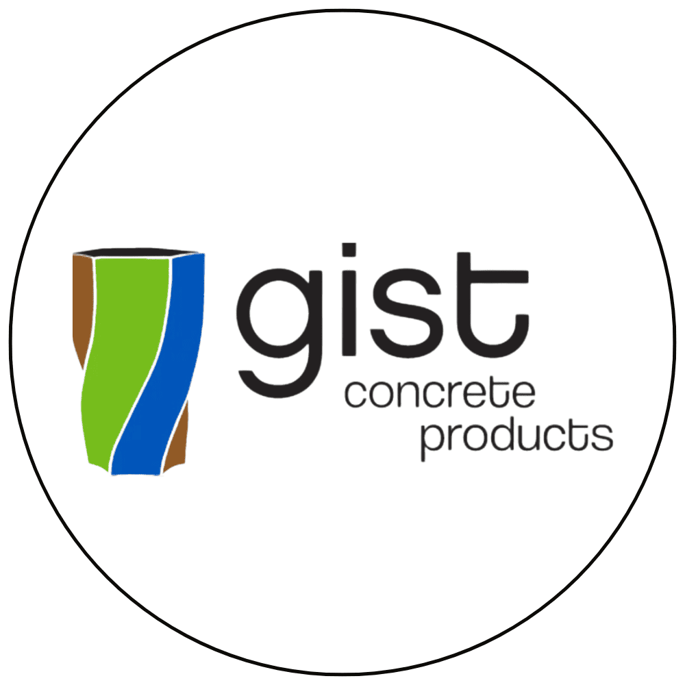 Gist Concrete Products - FountainsUSA – Fountains USA