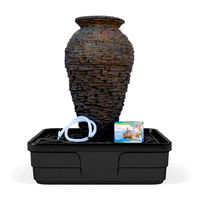 Common Fountain Problems and How to Fix Them – Fountains USA
